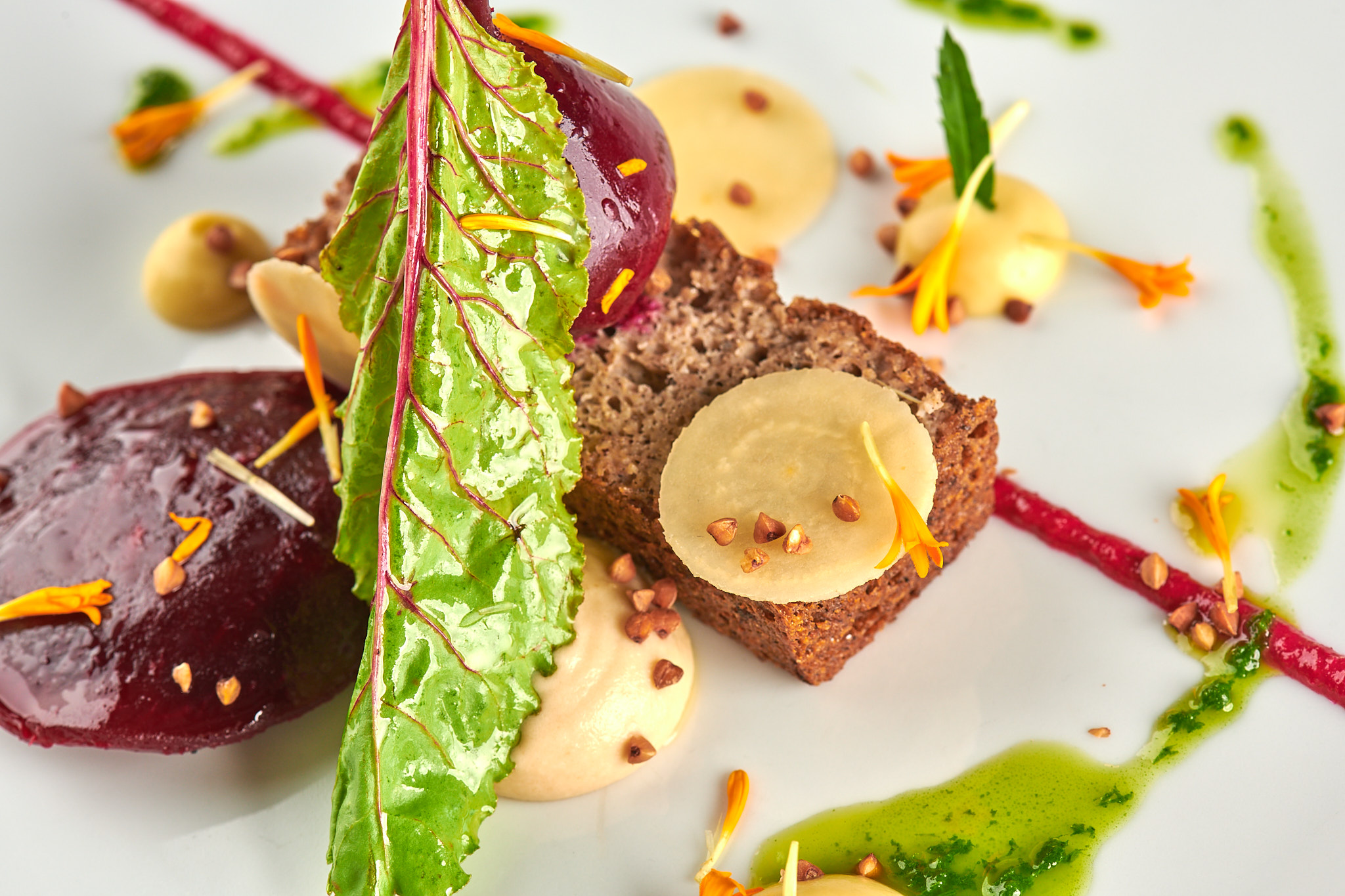 Arraya - Hôtel 4 étoiles et Restaurant à Sare - Pays Basque